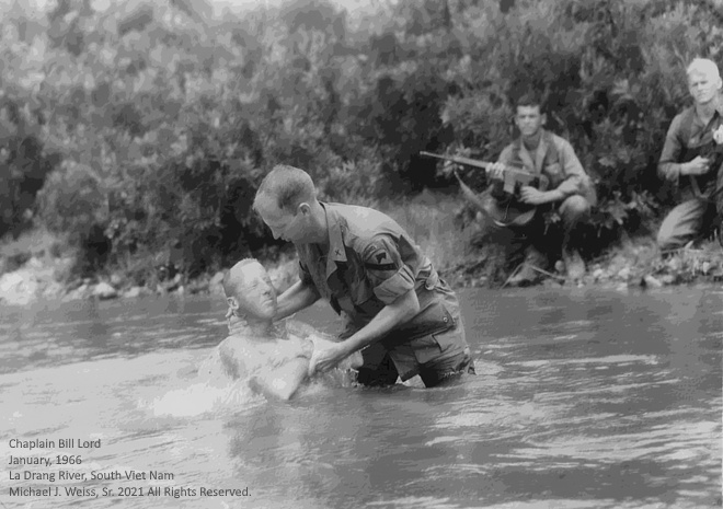 Chaplain (Colonel) Billy Lord – J3Khai.fun