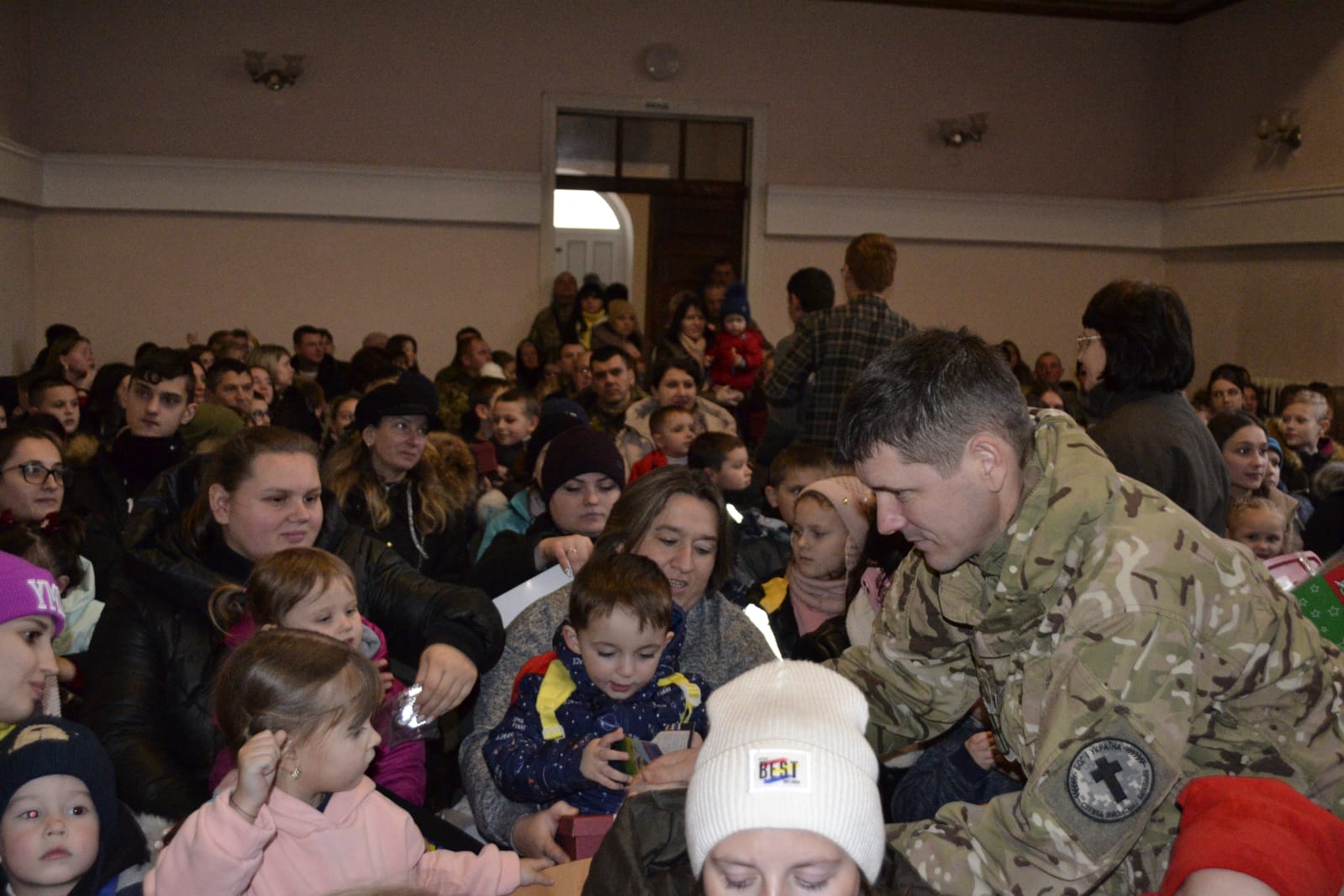 Day 306 of the war in Ukraine – J3Khai.fun